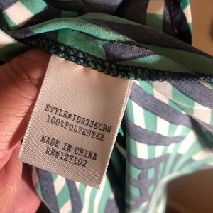 hello miss | Dresses | Chic Hello Miss Brand Comfortable Wrap Dress ...